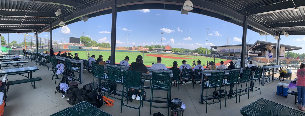 Stuart W. Cramer Baseball (@BaseballCramer) | Twitter