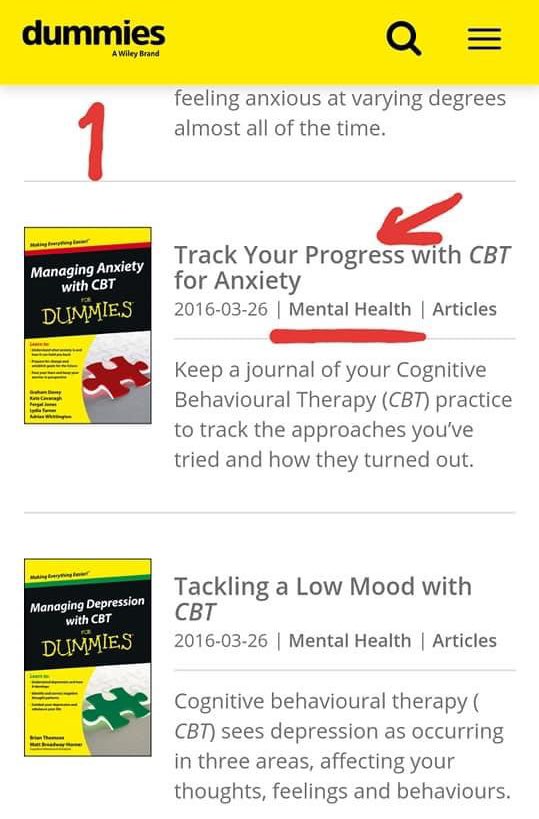 تفاصيل رائعة للمعالج والمهتم بالصحة النفسية مرجع يستفيد منه الجميع فعلاً ممتازة : - المسلسل من ...