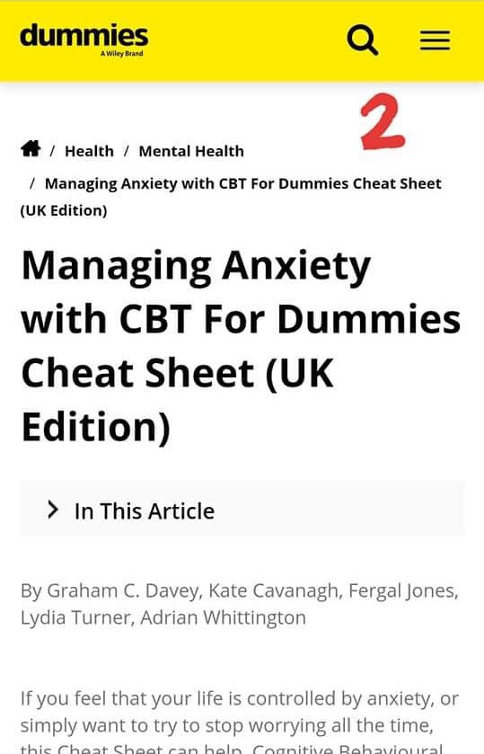 تفاصيل رائعة للمعالج والمهتم بالصحة النفسية مرجع يستفيد منه الجميع فعلاً ممتازة : - المسلسل من ...