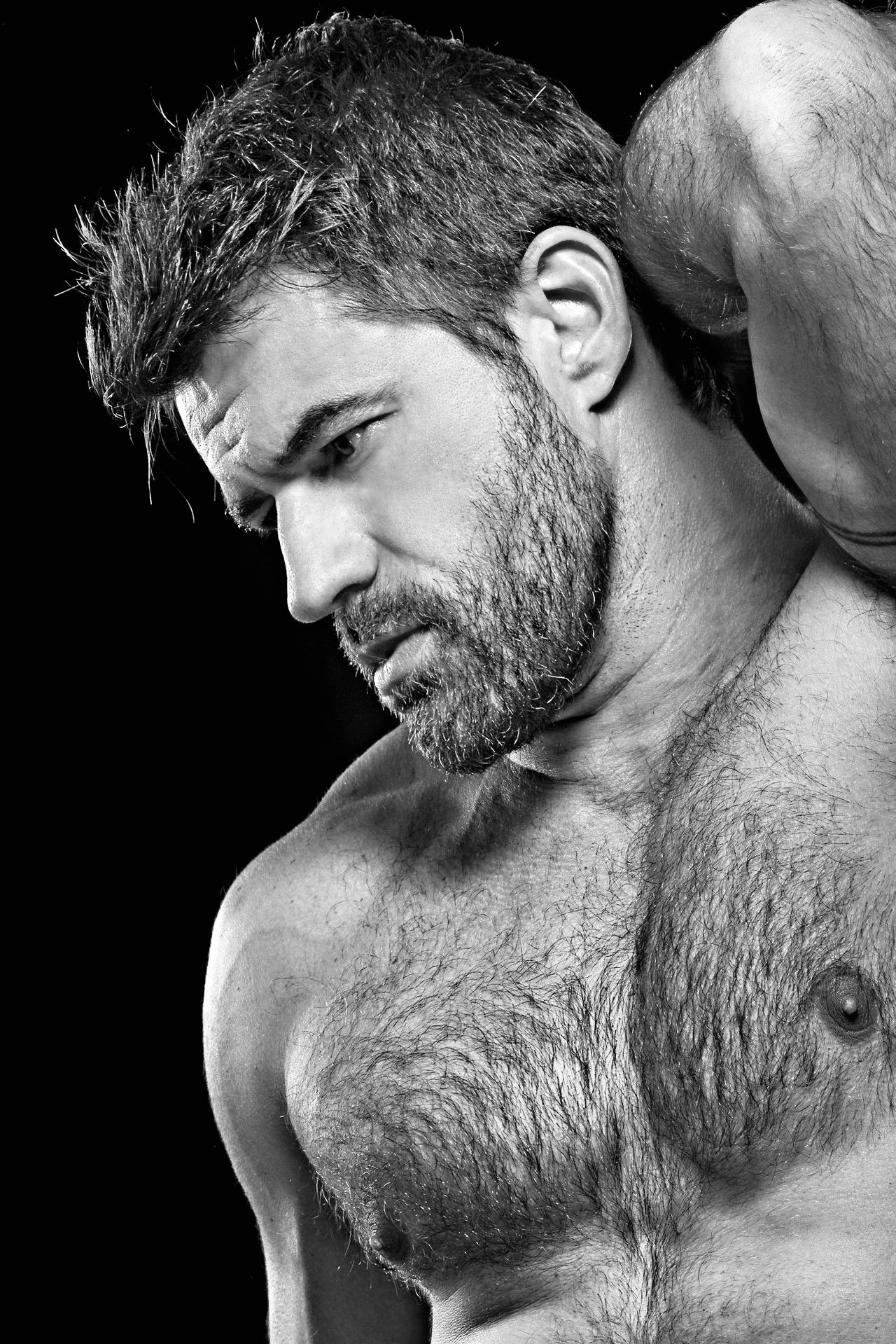 gay-b-w-men-only-on-twitter-https-t-co-frrvfkib7o