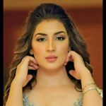 safa nour (@safanour17) | Twitter