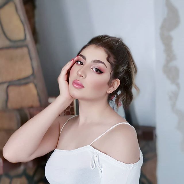 safa nour (@safanour17) | Twitter