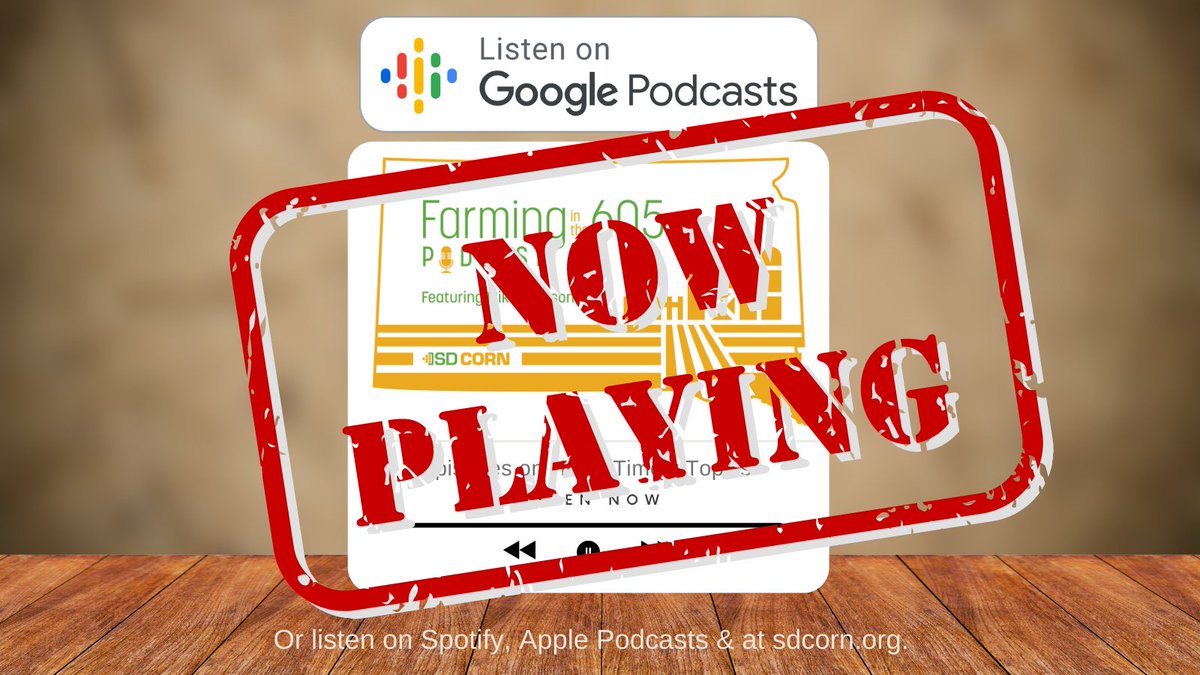 Groton Ag Partners (@GrotonAg) | Twitter