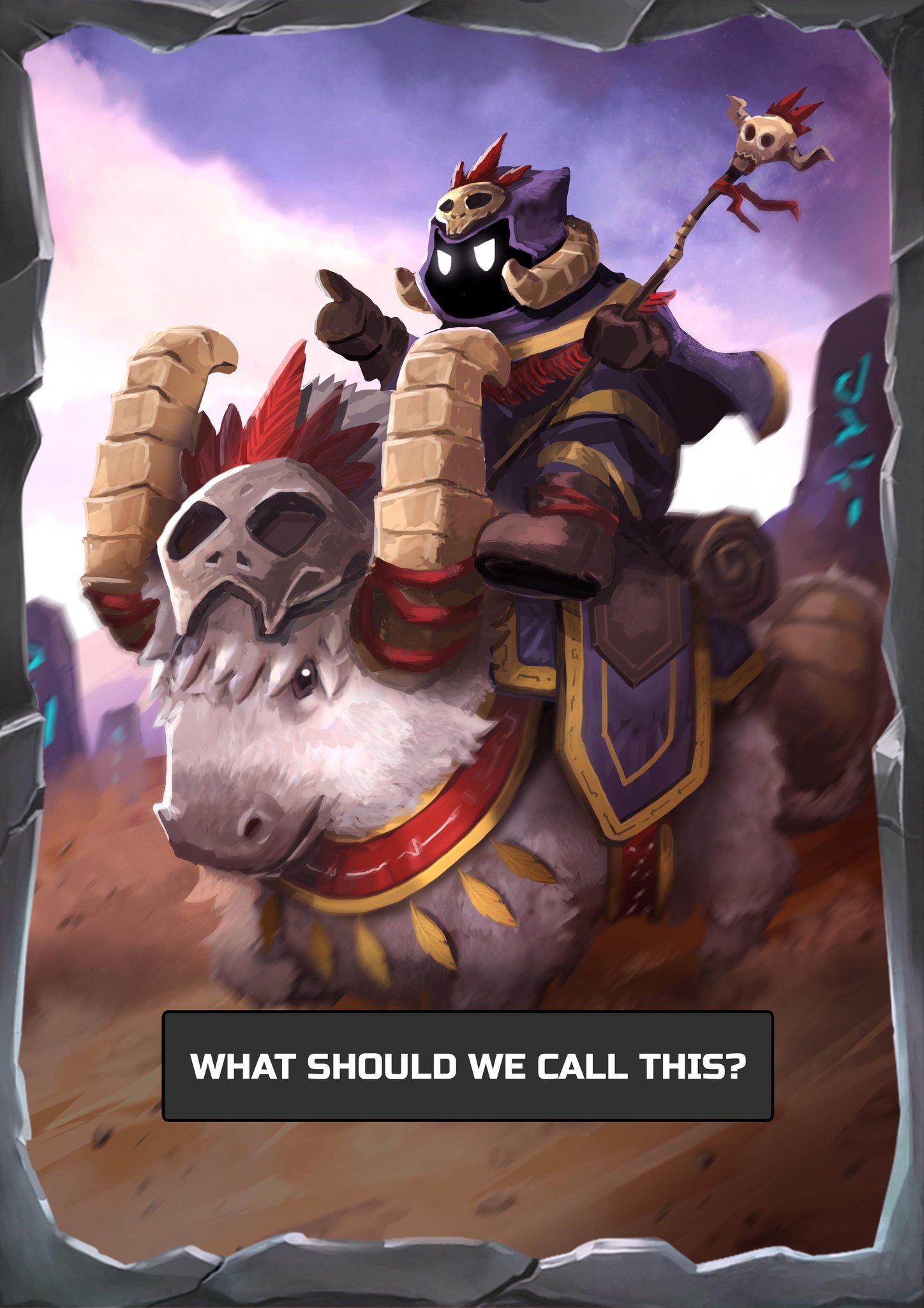 Hash Rush on Twitter: "Time for a Hash Rush #wipwednesday Until now, all of the Ernack mounted ...