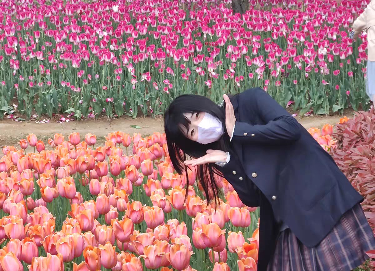 Jk制服 黑长直 Jk制服鞋 口罩美女 丝袜 短袜 Kawii Jk制服 黑长直 Jk制服鞋 口罩美女 丝袜 短袜