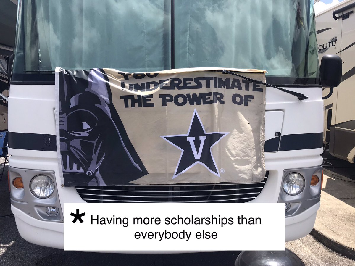 You Underestimate My Power Finals Meme