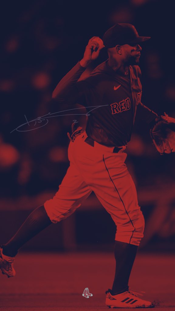 Nike Baseball Backgrounds For Iphone 5