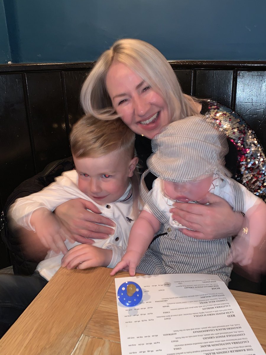 Jamie Docherty Jamiedocherty11 Twitter 0628