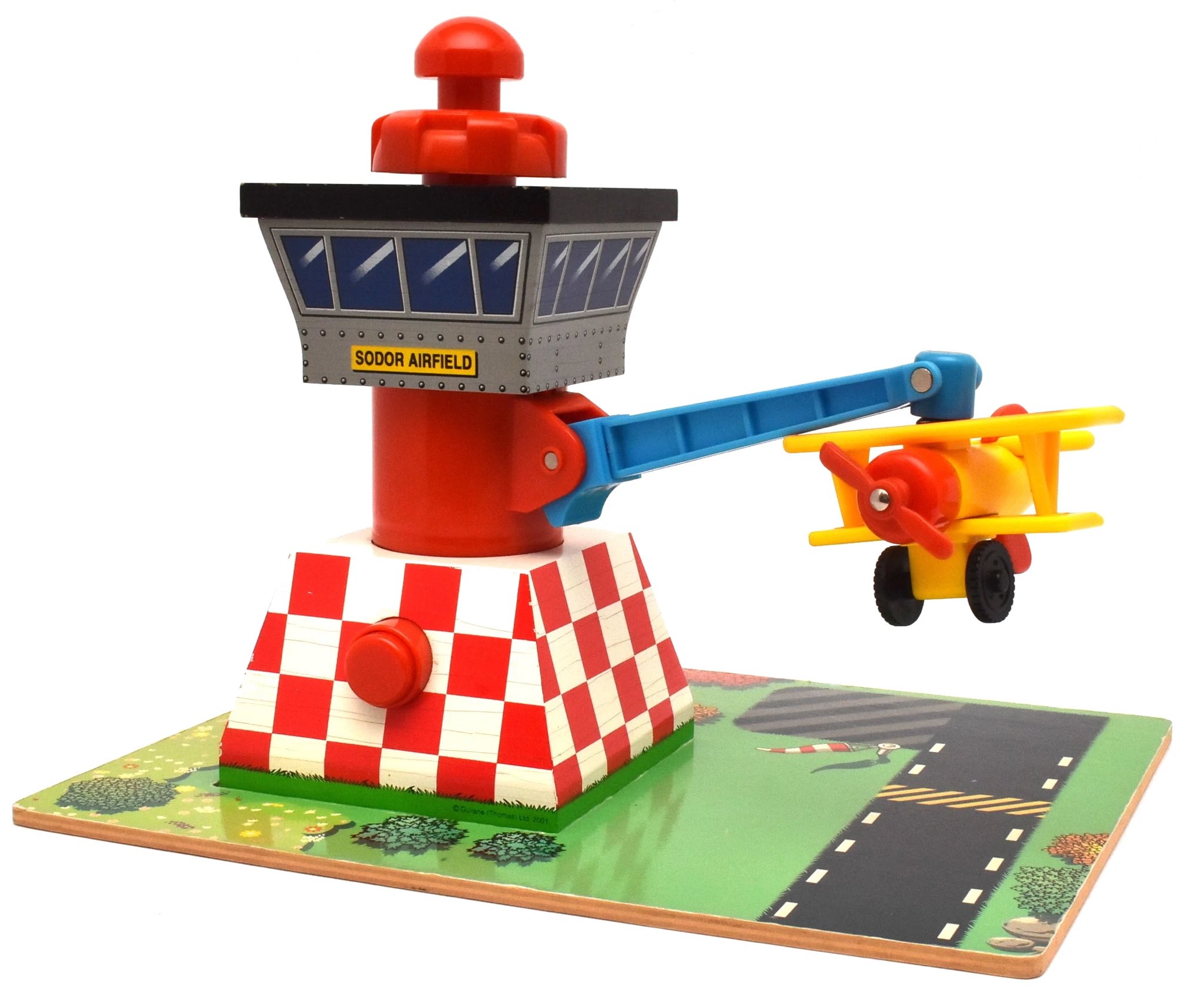 The TWR Critic On Twitter Here Are Some Things I d Like To Get By The the-twr-critic-on-twitter-here-are-some-things-i-d-like-to-get-by-the