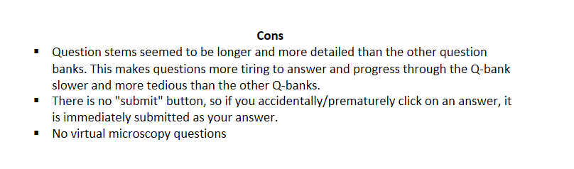 Welcome to Part 2 of my first #PathTweetorial HOW TO PREPARE FOR ...