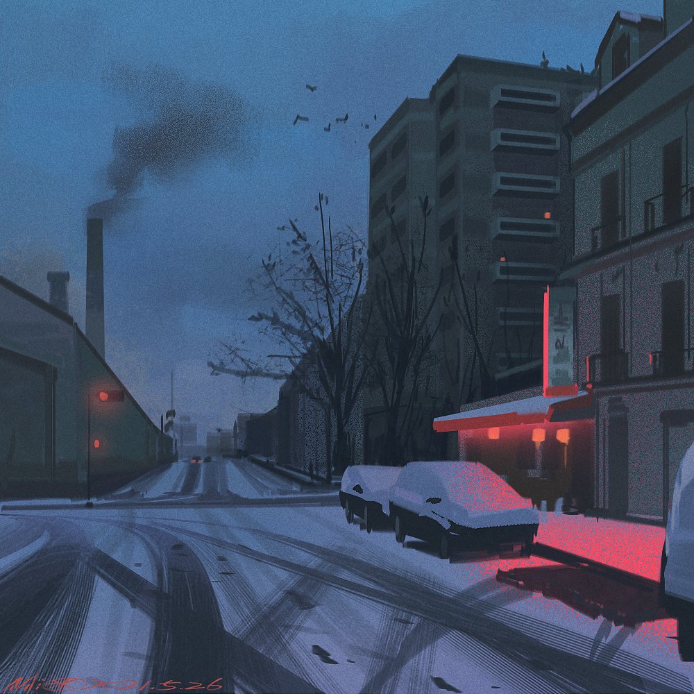 ALZi米_V2 on Twitter: "练习 https://t.co/BzzSa4cLrA" / Twitter