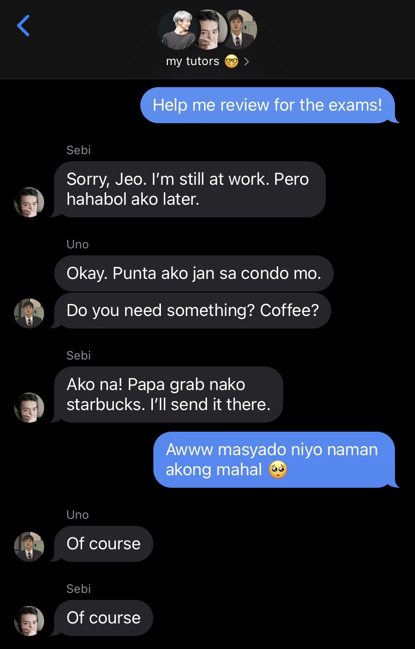 B. – rest on Twitter: "(19) https://t.co/A357rH0eDg" / Twitter