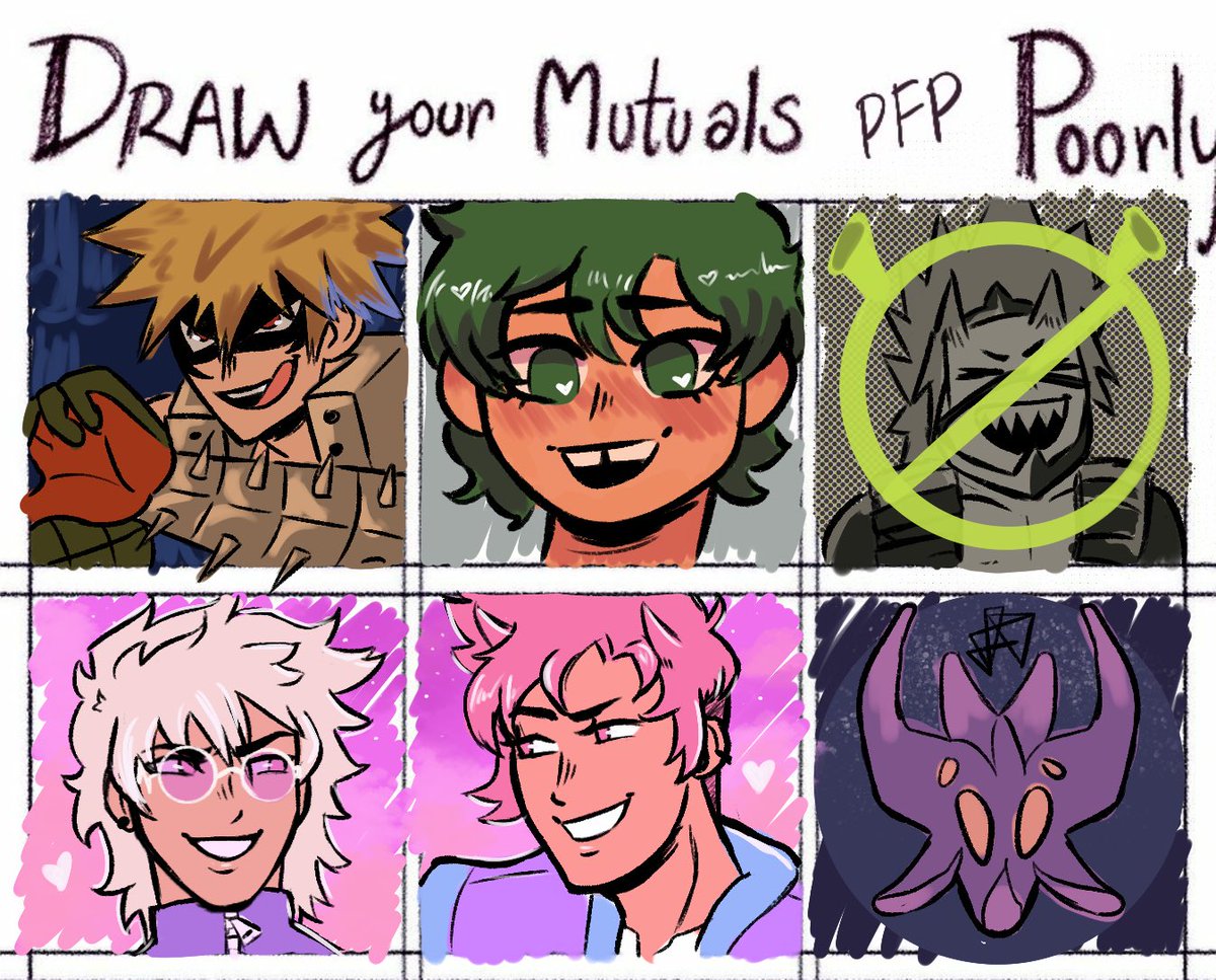 「Round 2 done 🥰 https://t.co/JK4lSttvMZ 」|˗ˏˋ liv🌻ˎˊ˗ || DTIYS - CHECK ...