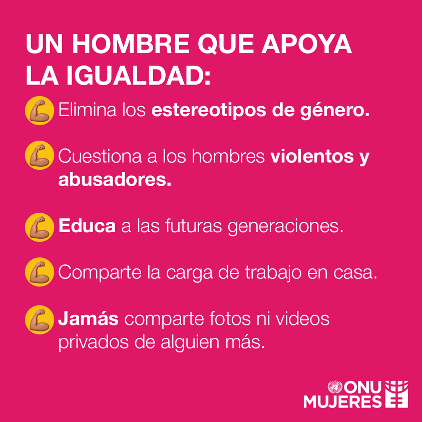 Feminista Ilustrada Ssukaiinaa Twitter
