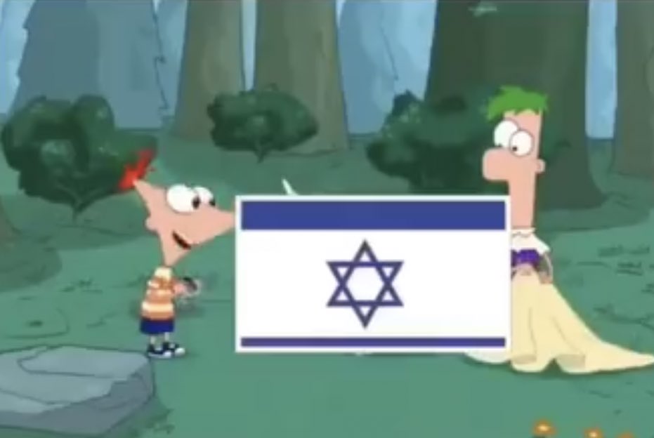 Discovering Something Discovering Something