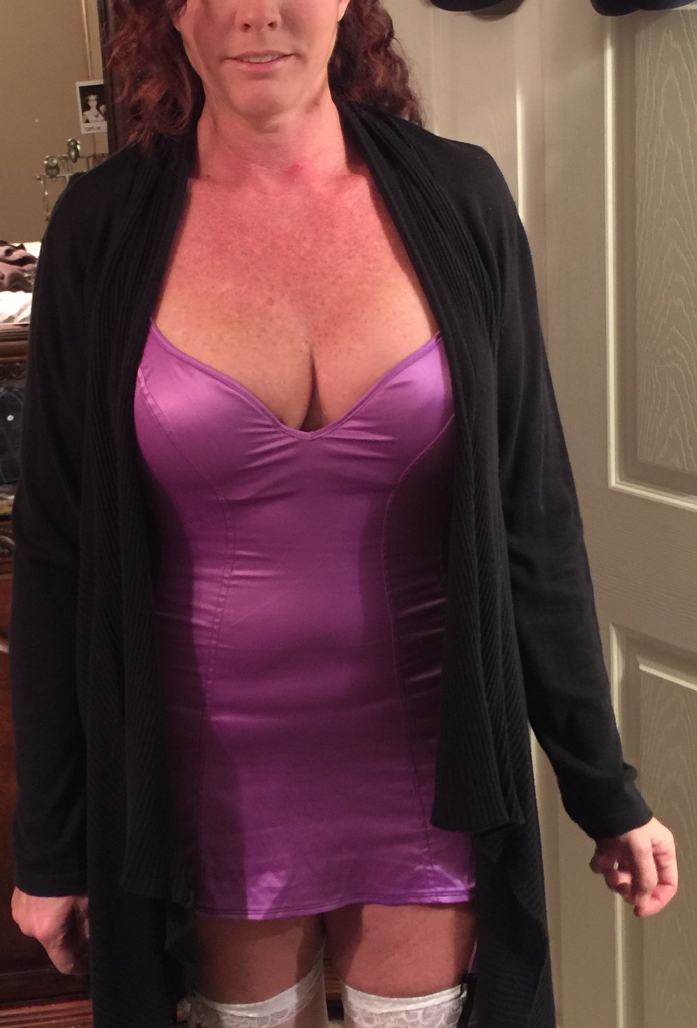 hot and ready couple on Twitter: "Had a good time last weekend. https ...