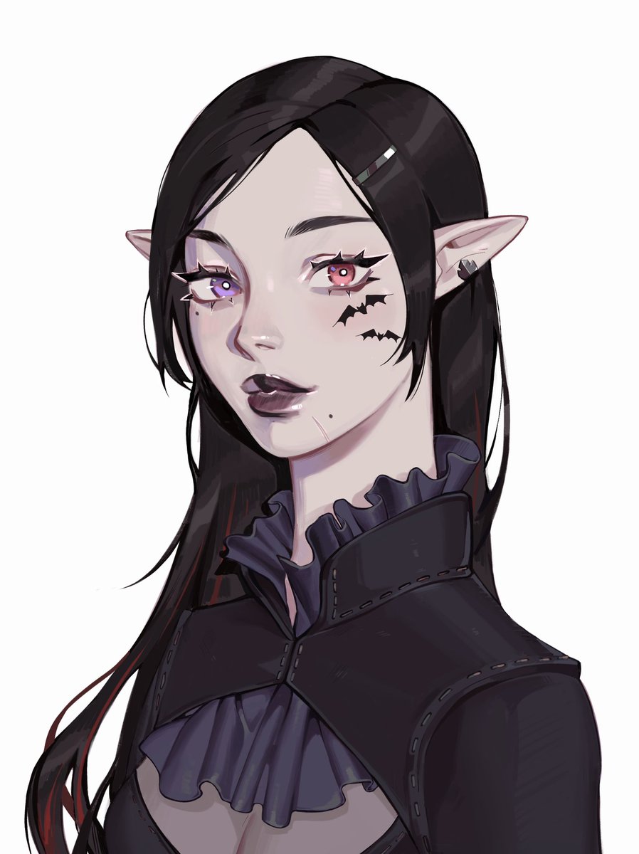 jenny ♡ (@jennyh_illust) さんのイラスト・マンガ作品まとめ (80 件) - Twoucan