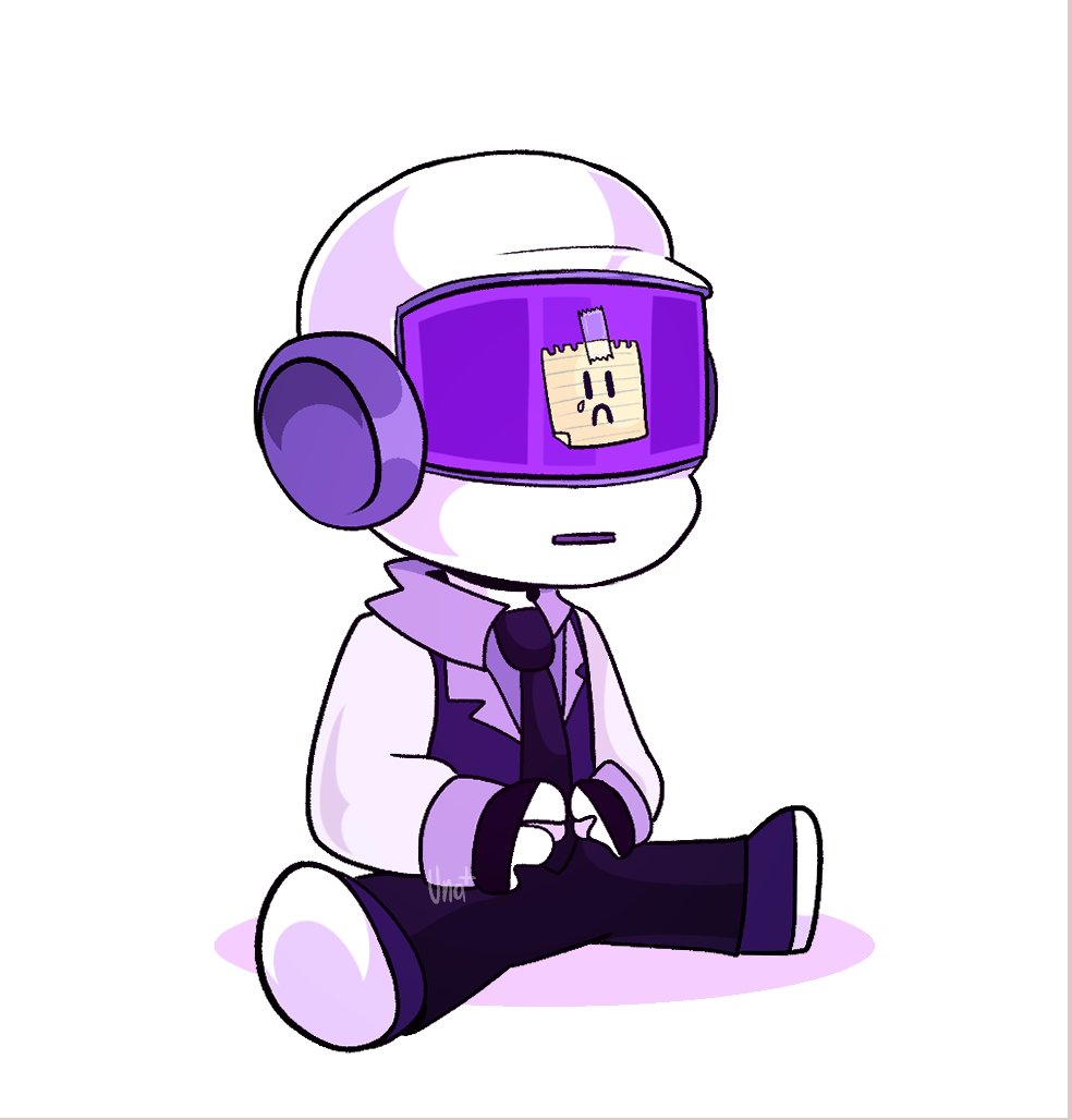 A la verdad Berri Sureste mayo de los compas Contar Asombro Parcialmente