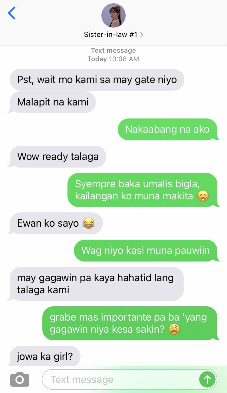 rie ♔ on Twitter: "— beautiful: 110 — https://t.co/JcHxfBLB4p" / Twitter