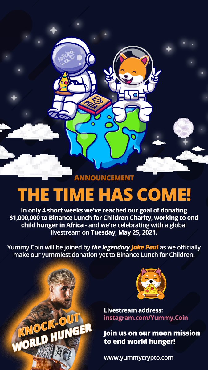 Crypto Maniac (@cryptoboygenius) | Twitter