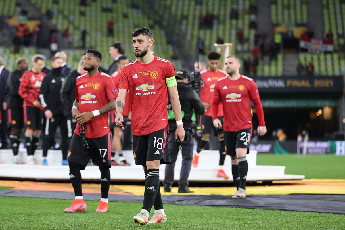 Scott Chegg (@YourScottChegg) | Twitter