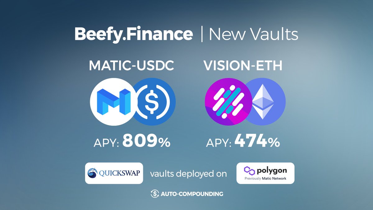 DigitalHumpty (@HumptyDigital) | Twitter