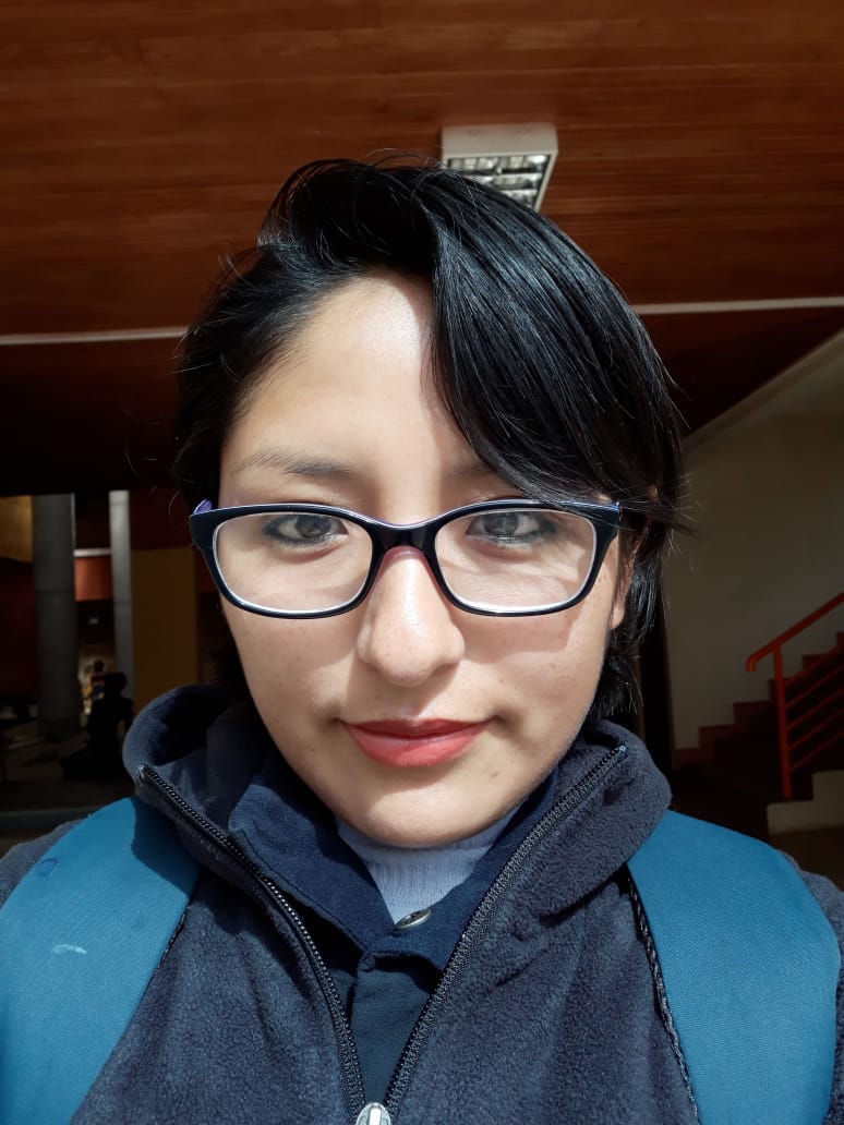 Patricia Mollo's Instagram, Twitter & Facebook on IDCrawl