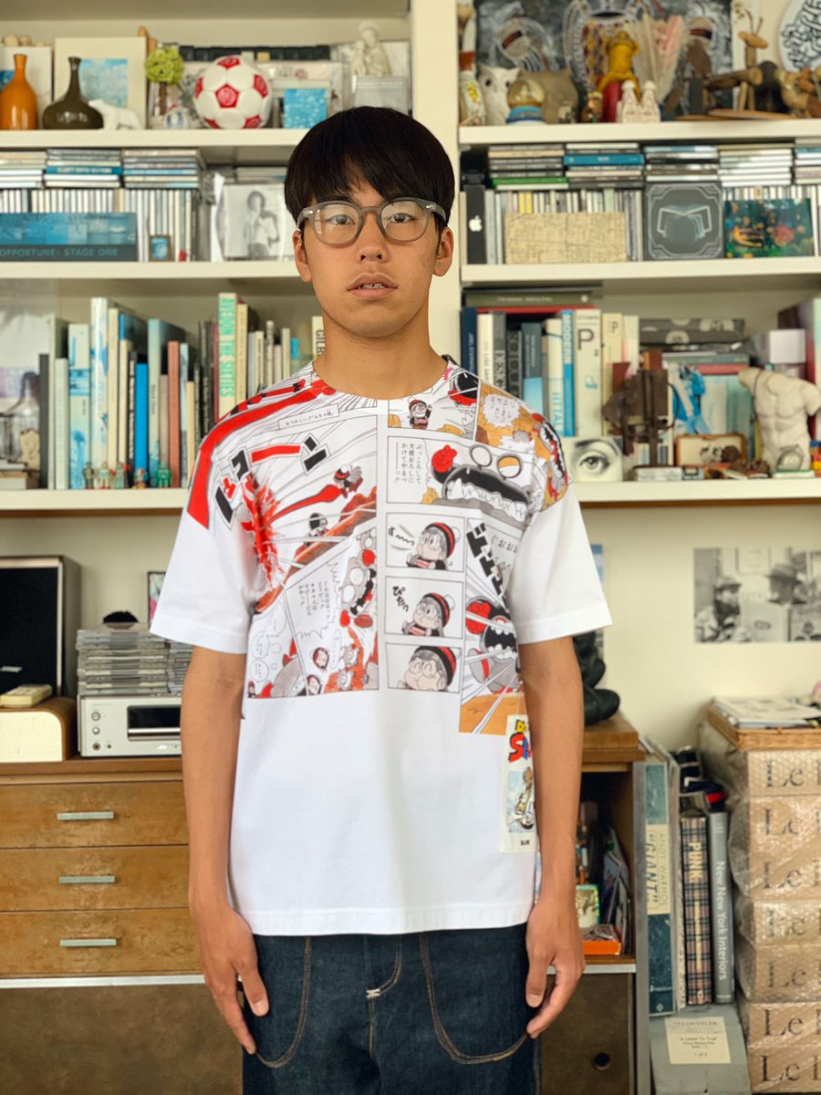 mirai_hiroshima on X: mirai_hiroshima on X:
