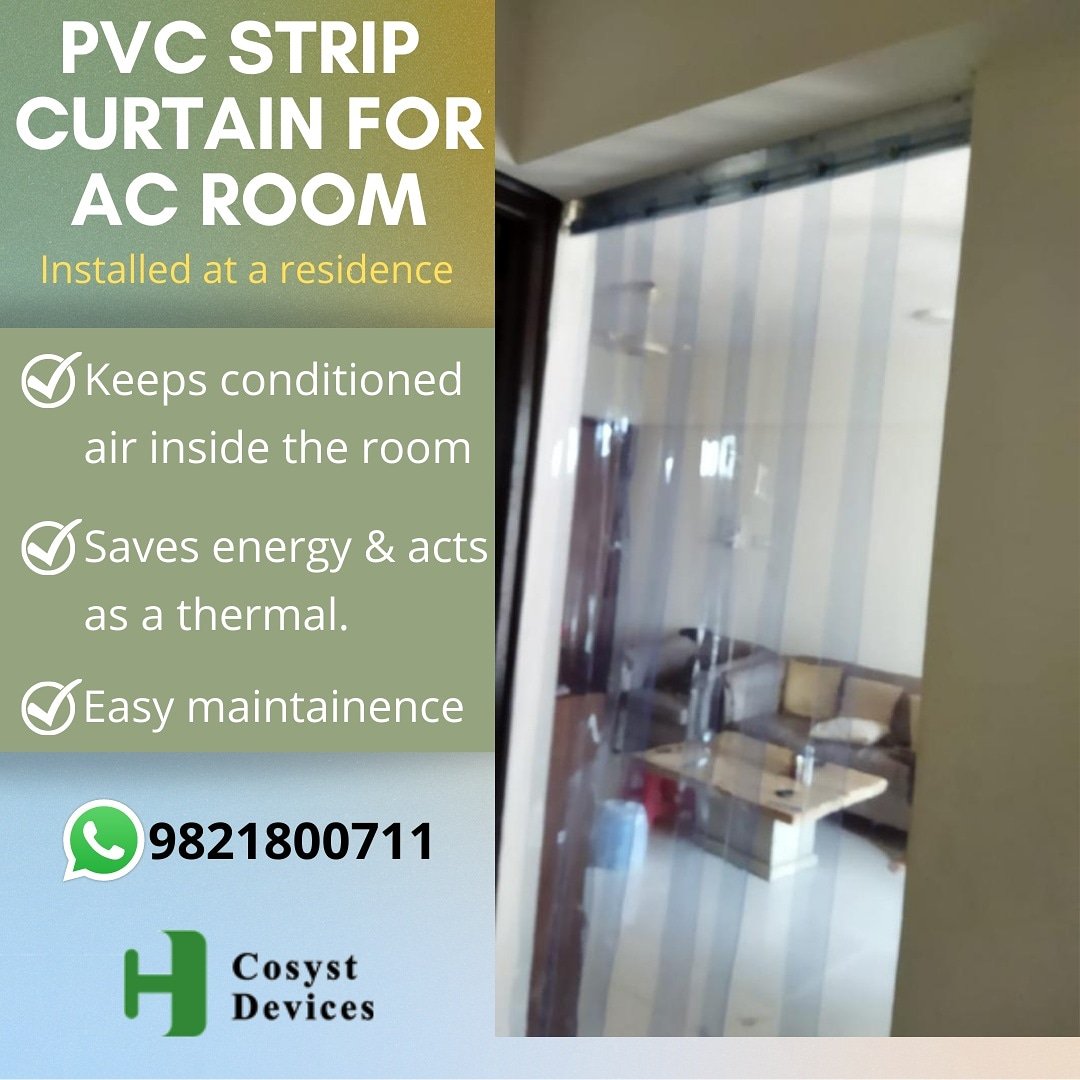 Cosyst Devices (@CosystD) | Twitter