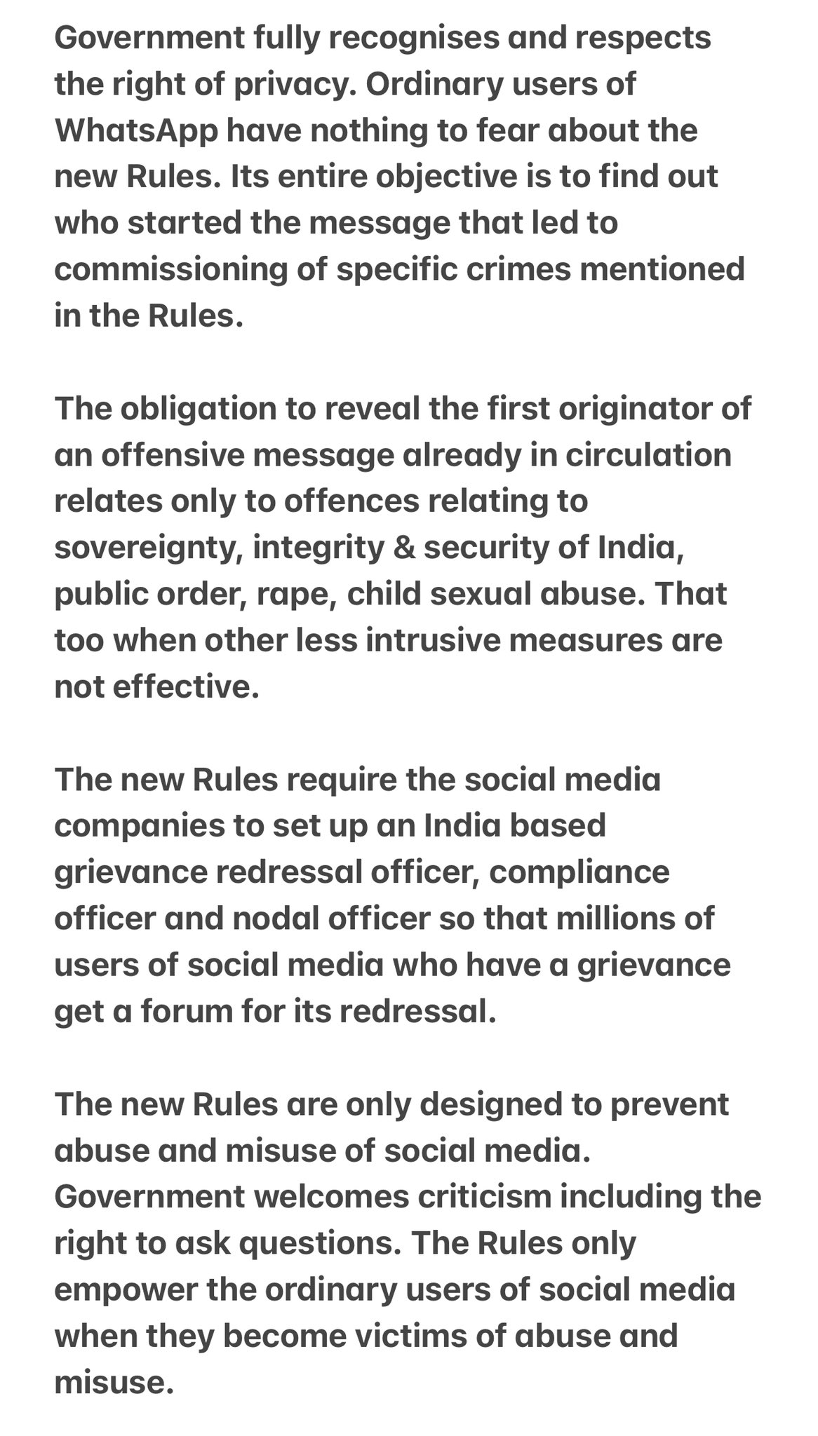 Offensive Messages Amazon.com: Don't Be Rude Just Be Quiet T Shirt