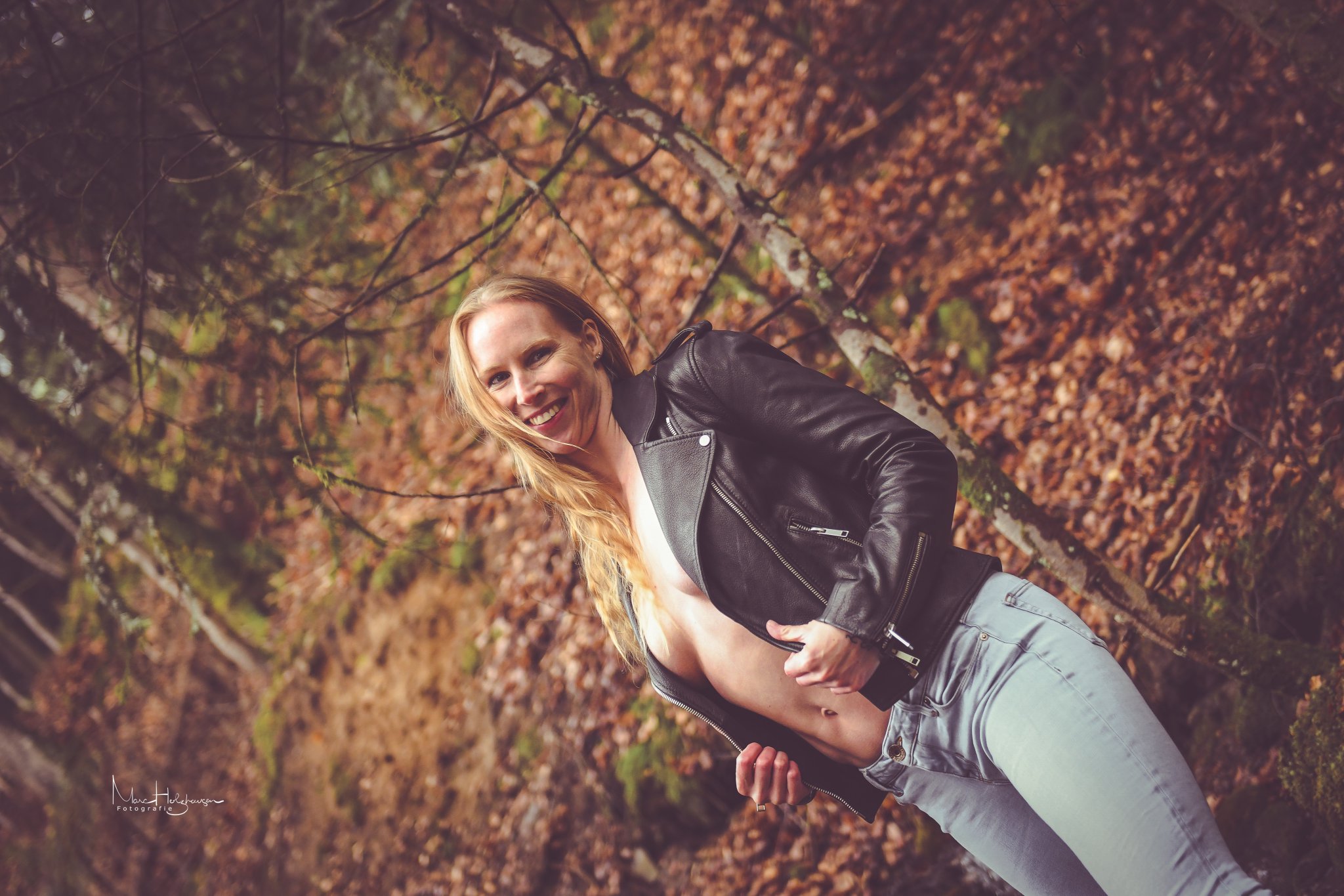 Rhyanna Watson on Twitter: "https://t.co/umS0ZOpRIM for more places to support me, workout with ...