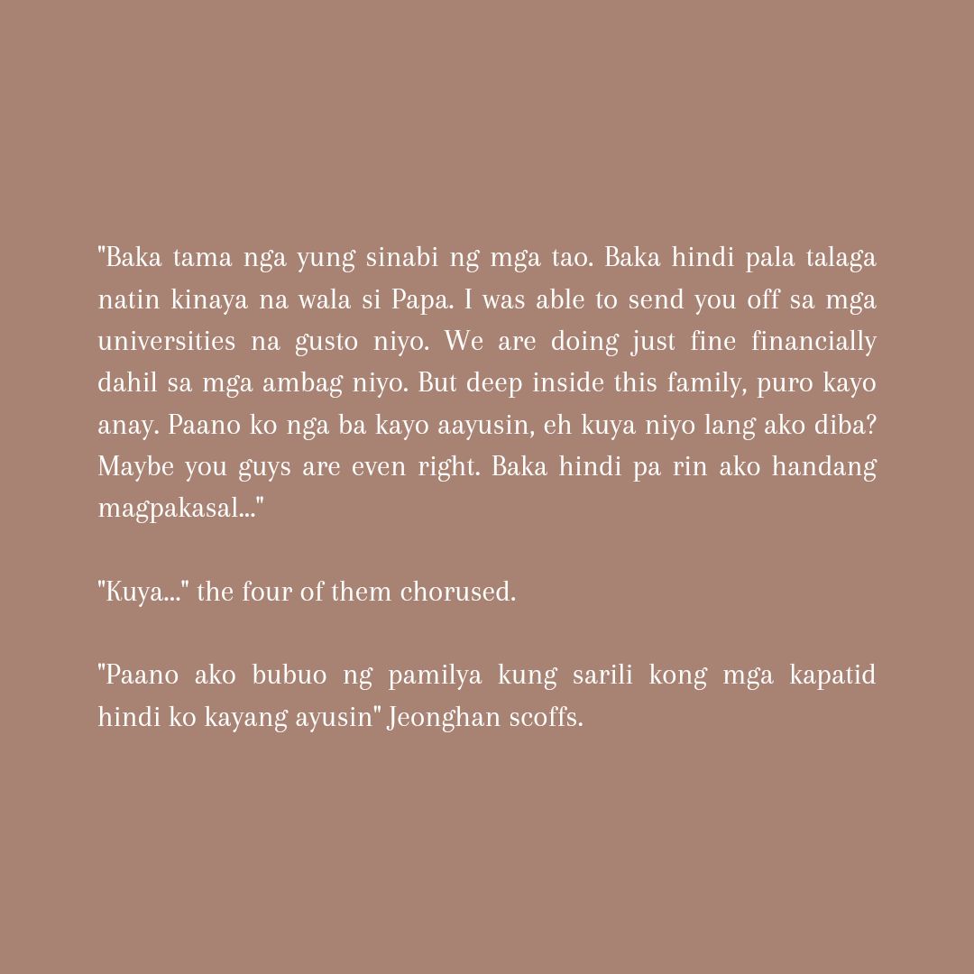 Quotes About Best Guy Friends Tagalog