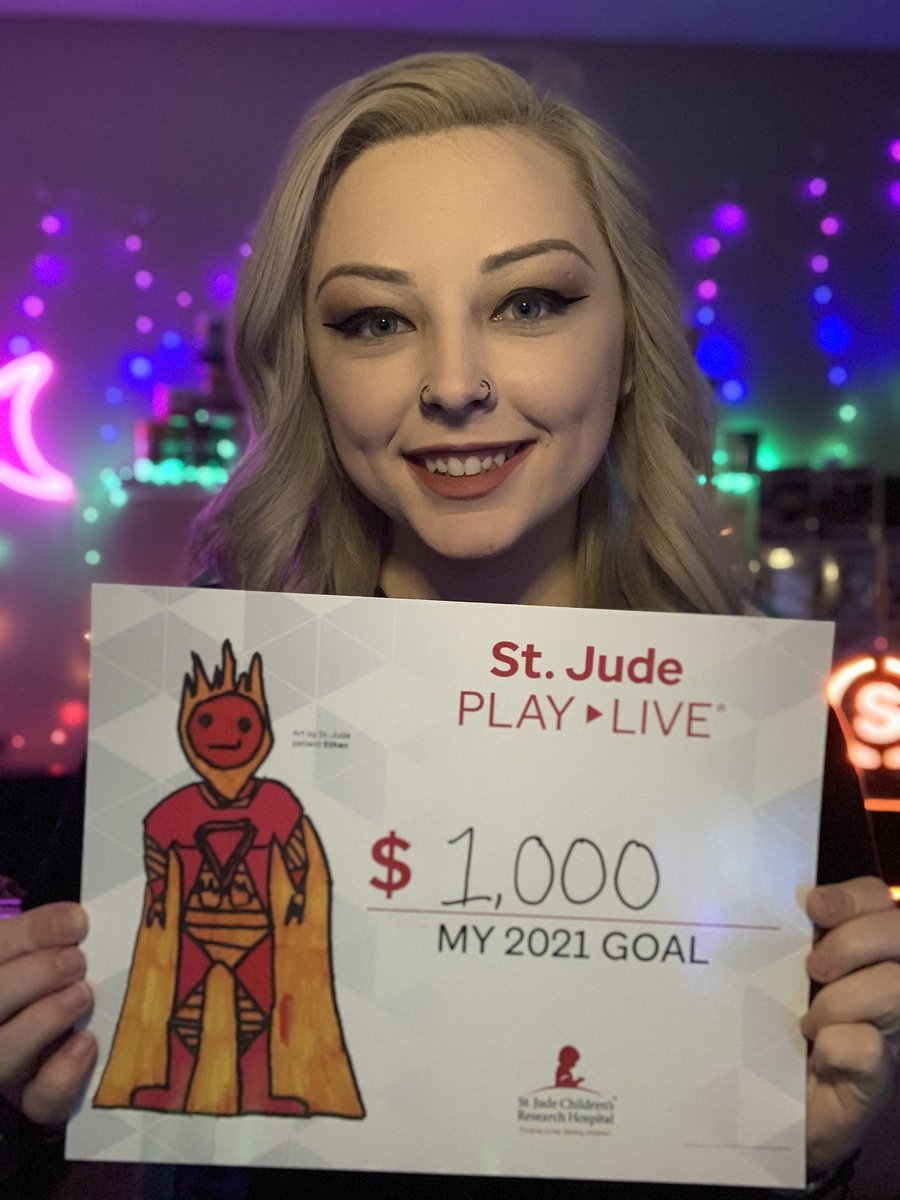 AlphaSafire (@alpha_safire) | Twitter