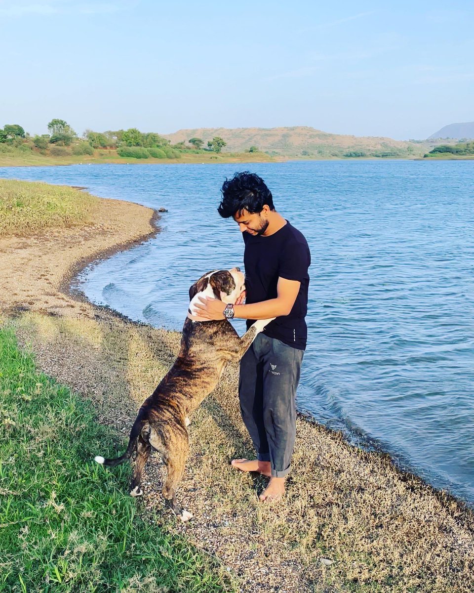 Rahul Ugale (@RahulUg60180618) | Twitter