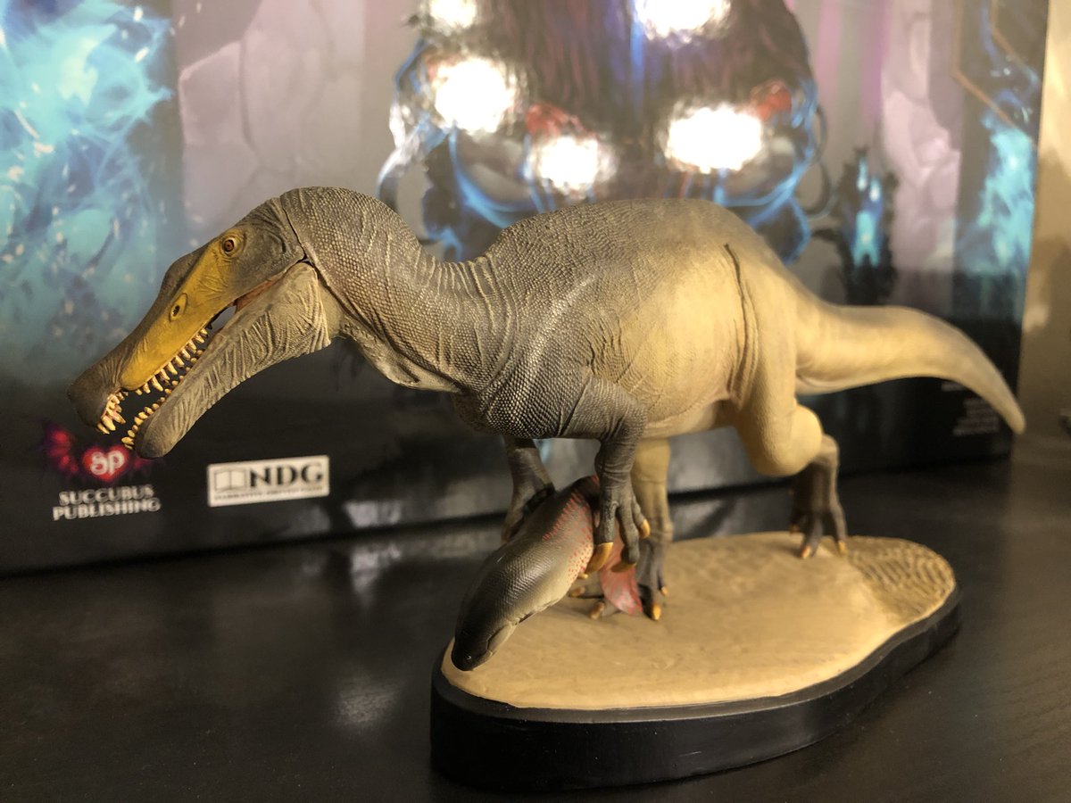 Dreagen ドレーゲン (@THEREALDREAGEN) さんのモデル作品まとめ (2 件) - Twoucan