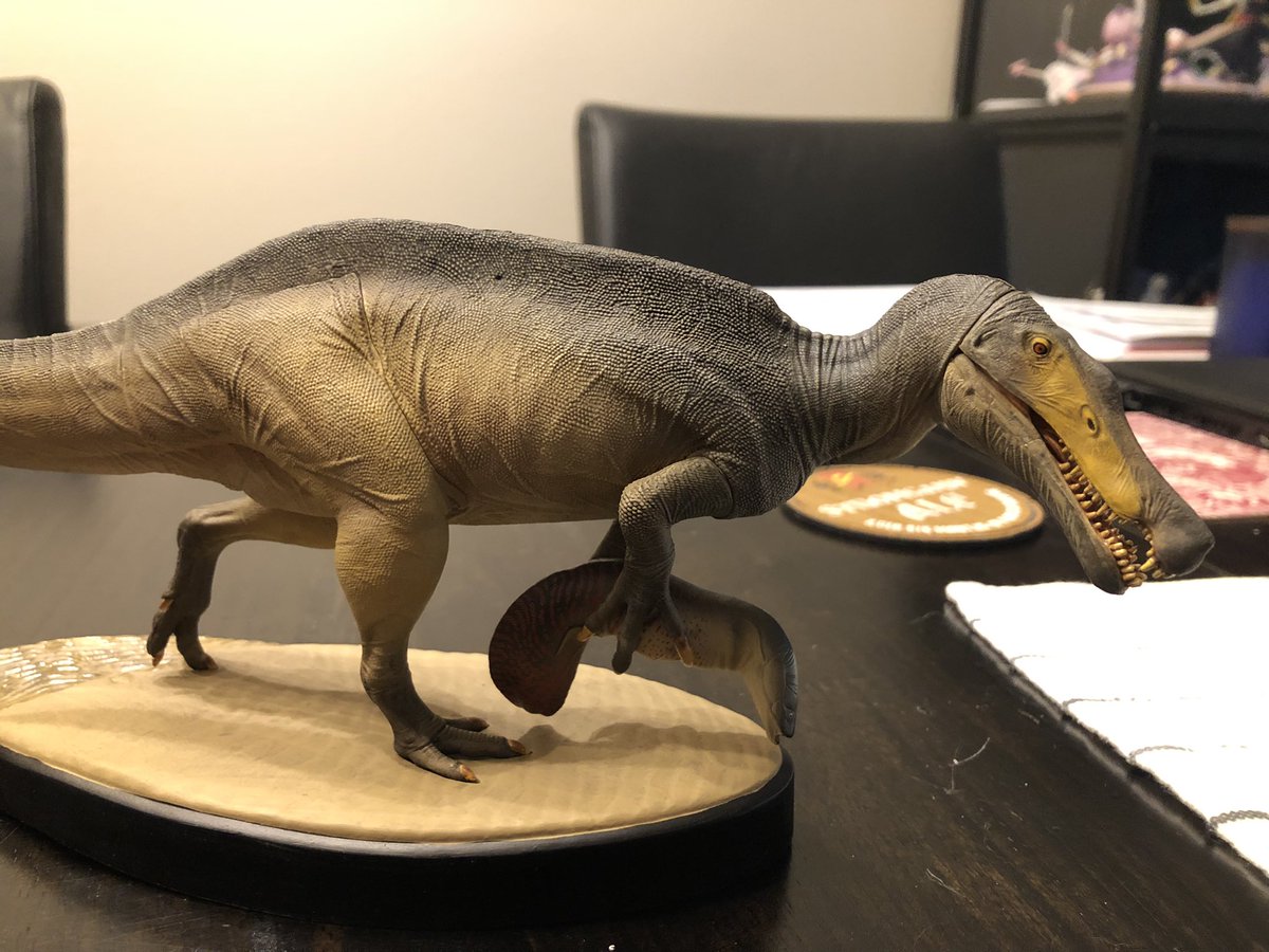 Dreagen ドレーゲン (@THEREALDREAGEN) さんのモデル作品まとめ (2 件) - Twoucan