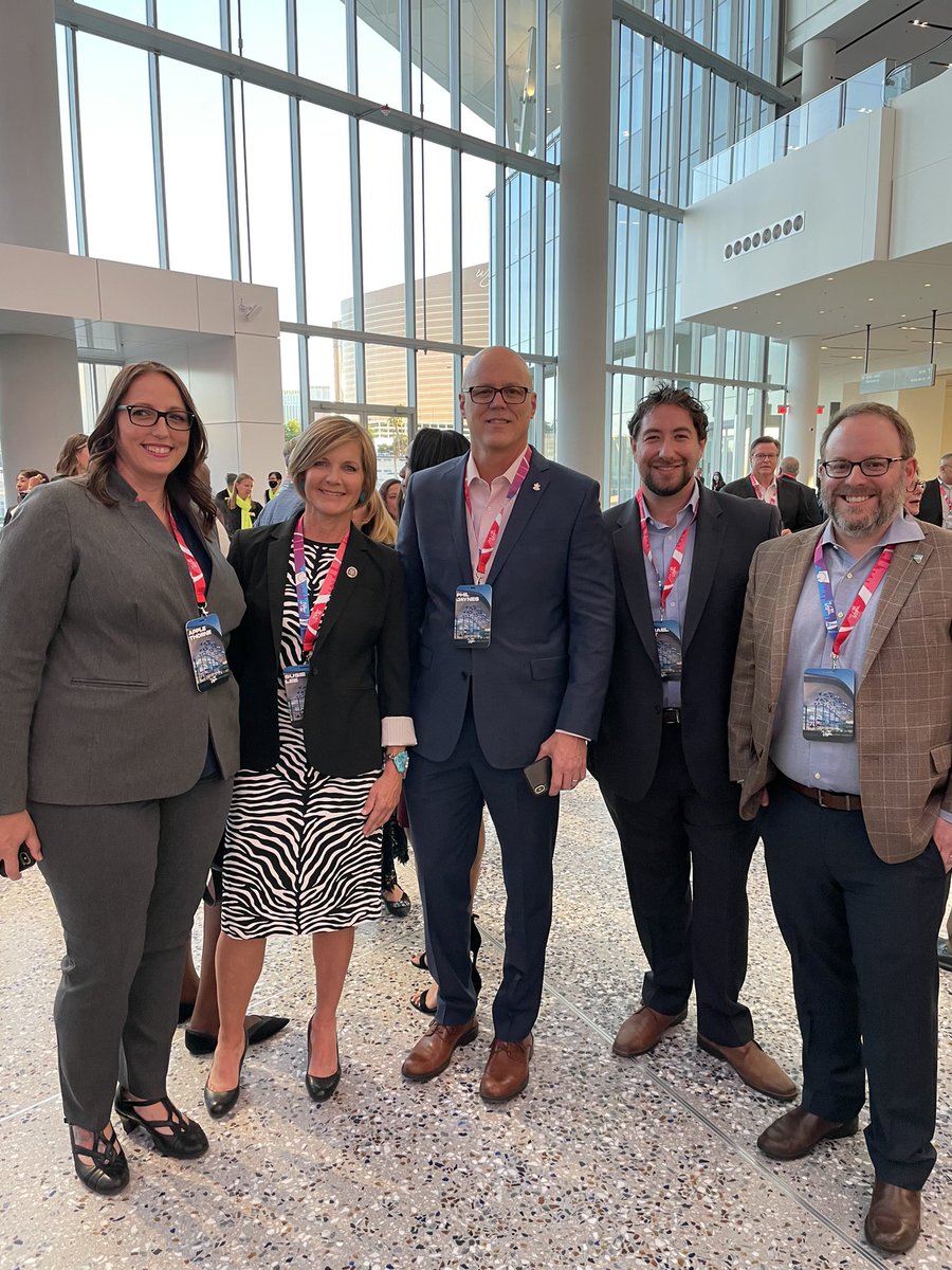 Elect Michael Naft for Clark County Commissioner