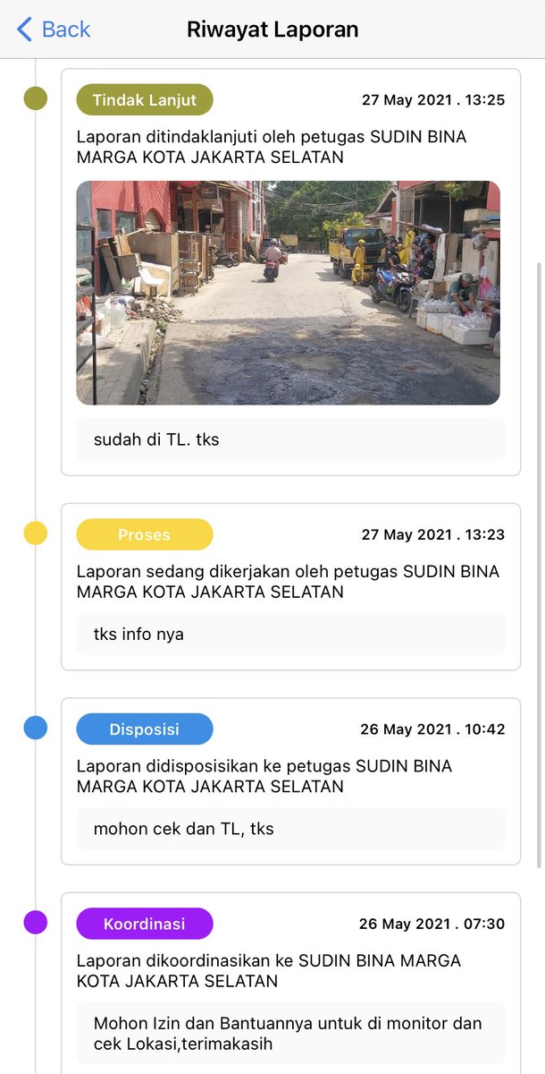 Rizal.hermawan (@Rizalhe60057103) | Twitter