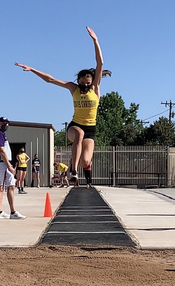 Sofia DeGroot (@Sofia_Degroot) | Twitter