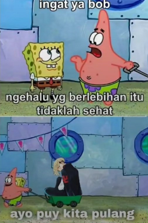 JAPANFESS TERANG on Twitter: "*jpf warning spoiler tokyo revengers /? Ayo puy…