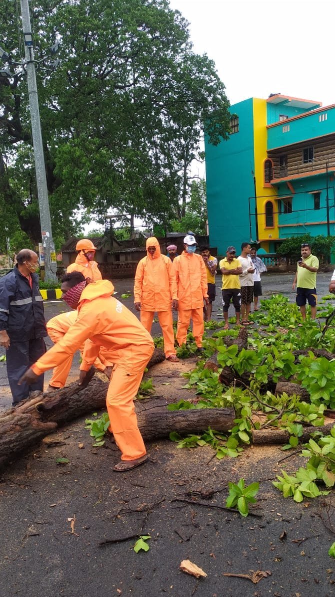 Suvendu Kumar Das (@kumar_suvendu) | Twitter