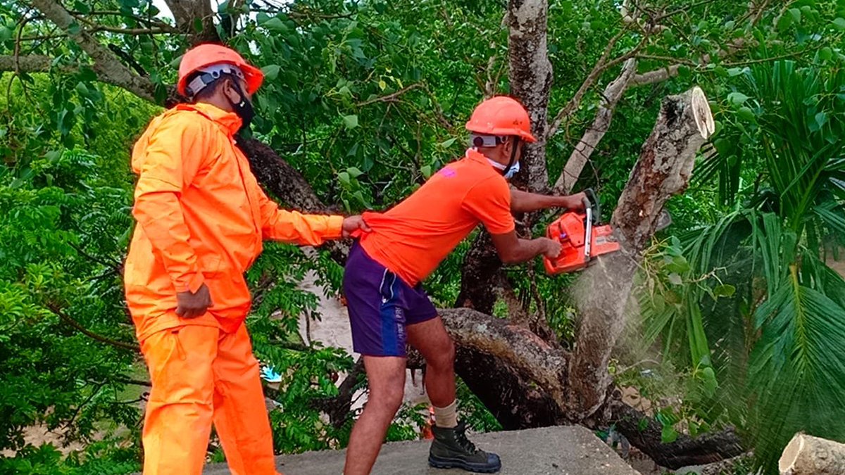 Suvendu Kumar Das (@kumar_suvendu) | Twitter