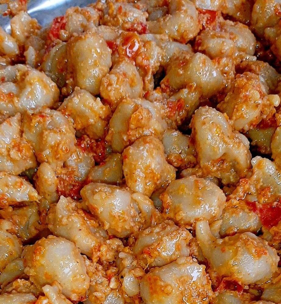 MAHAMAT MOUSSA CHAHA🇷🇴 (@chaha_mahamat) | Twitter