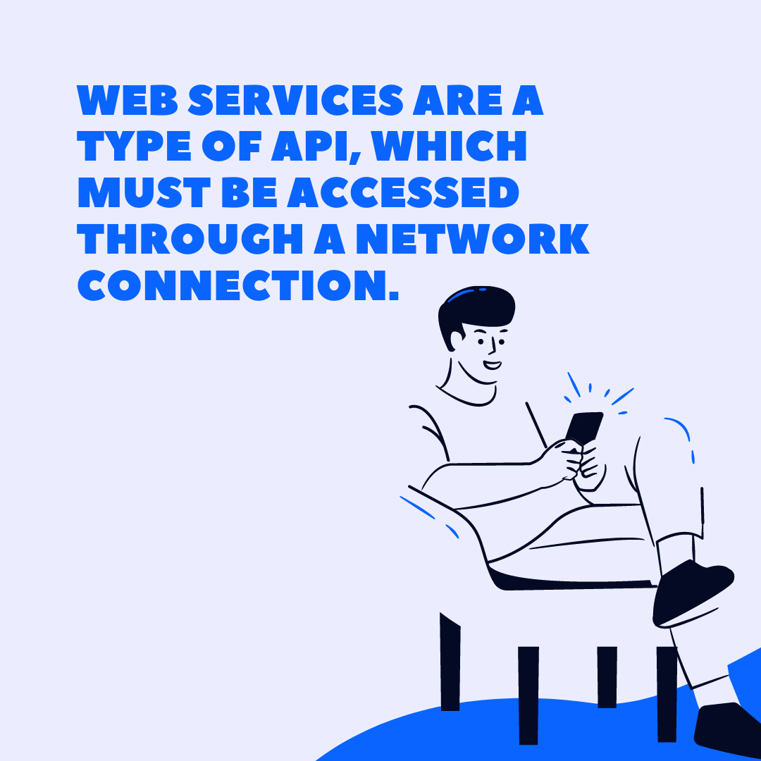 HV Developers & Security (@hvdevsec) | Twitter