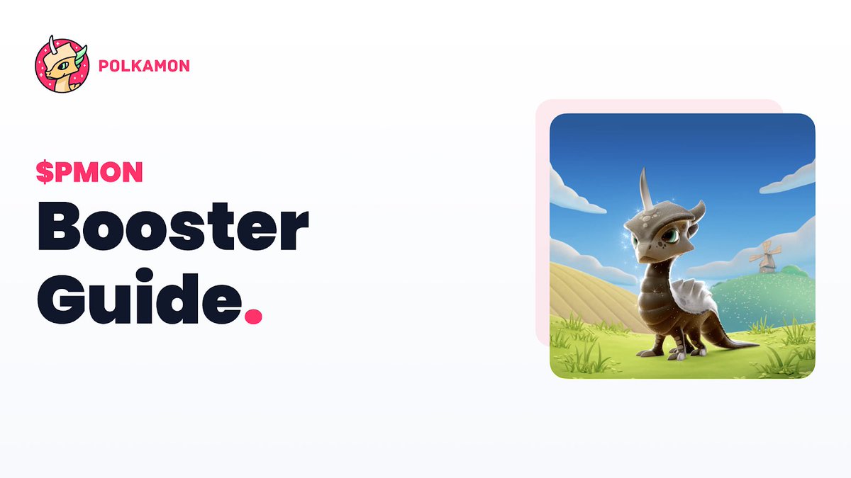 [THREAD] TUTORIEL: PACKS POLKAMON Tout le monde en parle, tout le monde ...