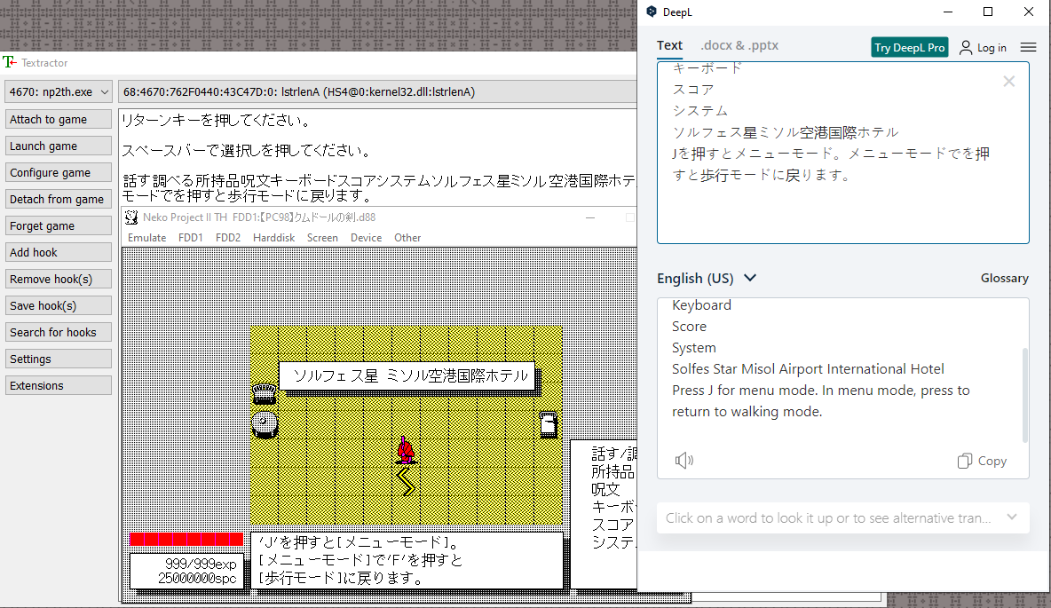Pc 98 emulator neko project 2 using fdd files - mzaerpinoy