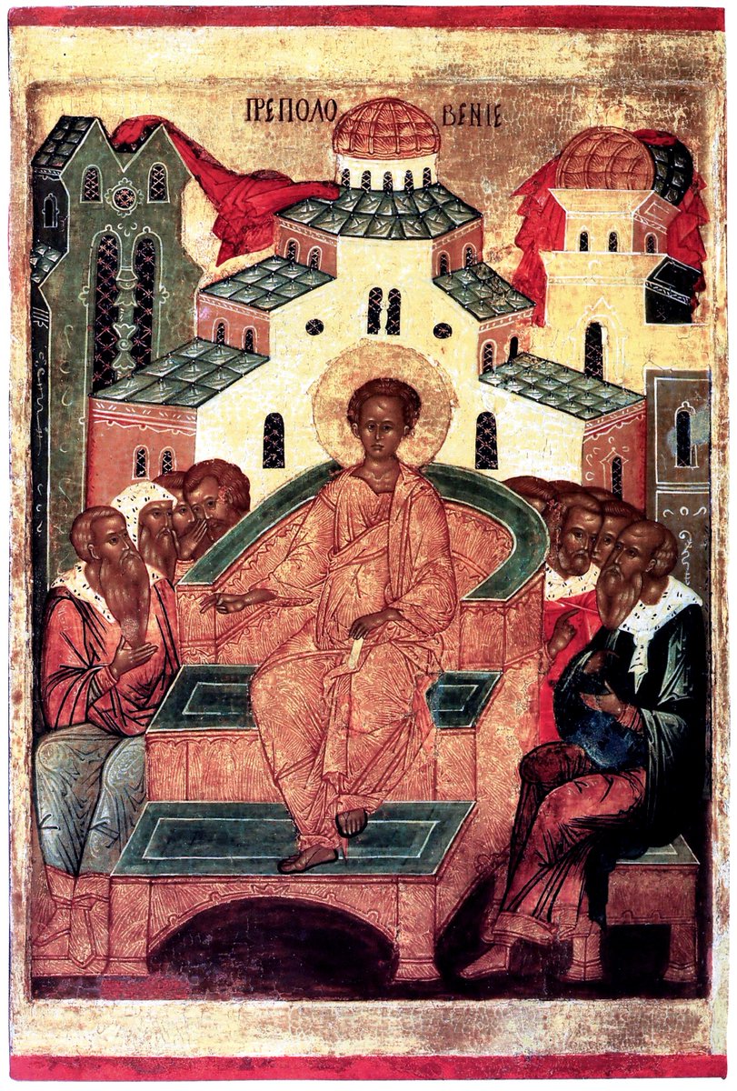 Thread by @sergioschloros on Thread Reader App – Thread Reader App