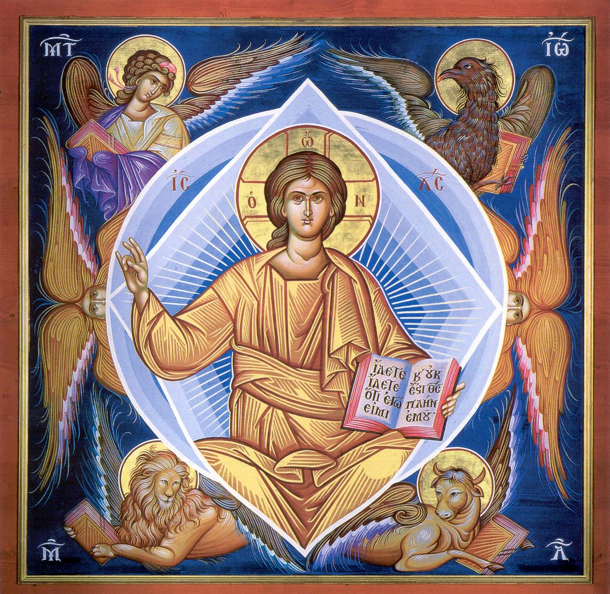 Thread by @sergioschloros on Thread Reader App – Thread Reader App