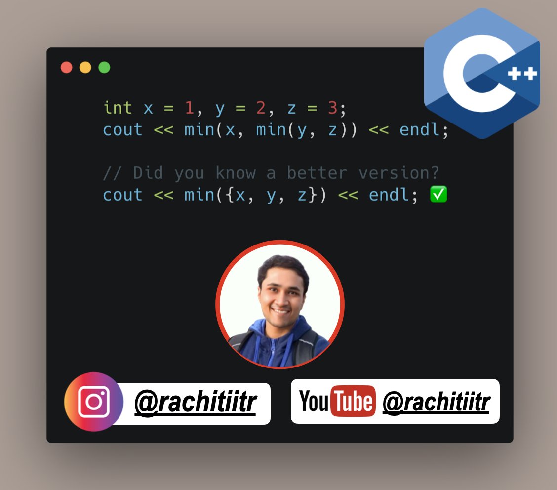 Er.PARTH DEVANI (@PARTHDEVANI9) | Twitter