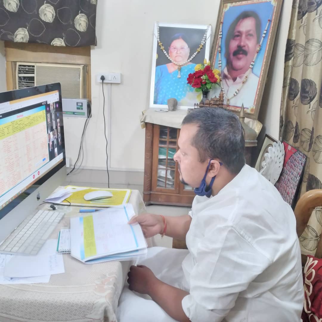 Amit Kumar Pandey (@amitkr198) | Twitter